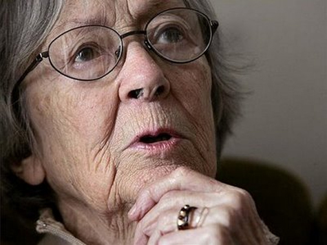 Biblioactiva.ler: Maria Keil faleceu ontem com 97 anos