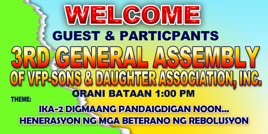 icrea8 Design Solution: TARPAULINS