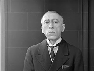 ithankyou: Hitchcock, Mira Calix + Juice, NFT – Champagne (1928)