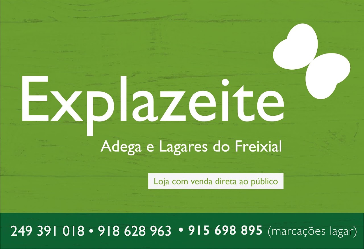 Região do Zêzere - Noticias de Ferreira do Zêzere