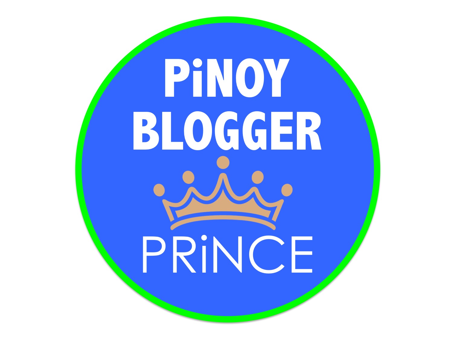 TOP WAYS TO EARN ONLINE by Pinoy Blogger Prince