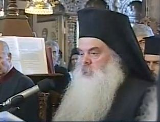 PANAYIOTIS TELEVANTOS: ΤΙ ΣΗΜΑΙΝΕΙ Η ΝΕΑ ΥΠΟΨΗΦΙΟΤΗΤΑ ΓΙΑ ΤΗ ΜΗΤΡΟΠΟΛΗ ...