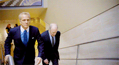 Better Call Saul: Easter Eggs e Curiosidades de "Chicanery" 3x05 ...