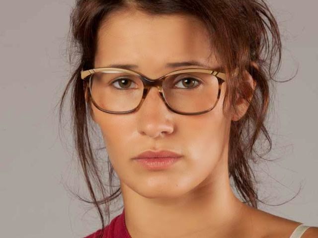 Perfil e fotos de Inês Curado - Boas.pt - Celebridades e Famosas ...