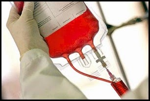 Entérate Con Johanny: ¿ Que es la falcemia?