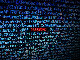 All mobiles Hacking codes