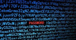 All mobiles Hacking codes