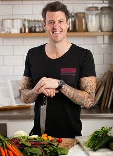 The 'MILBOURNE-matters'