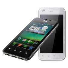 Celulares da LG Touch Screen preços, onde encontrar