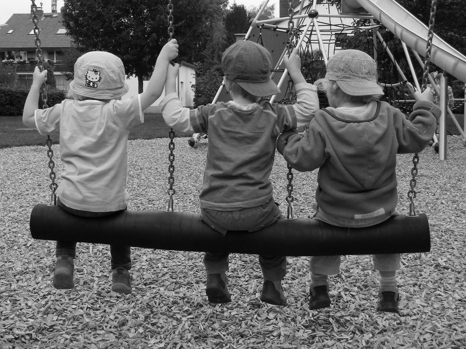 Kindheit - Geschichte - Erinnerung | M8 Heimat | Pinterest