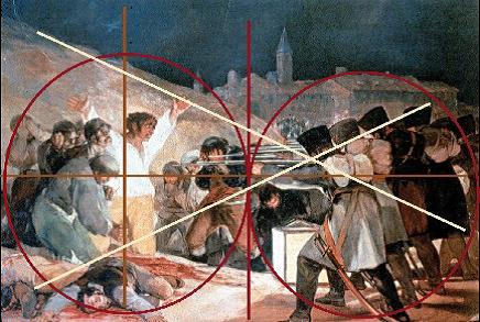 FOTOGRAFÍA: La Composición