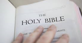 Max Solbrekken World Mission: Dr. Max Solbrekken will be preaching at ...