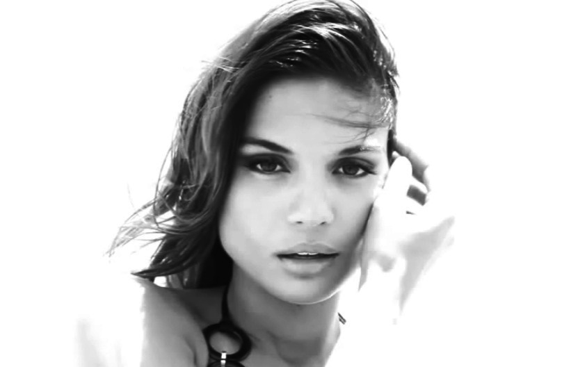 Rose Costa: Rose Costa