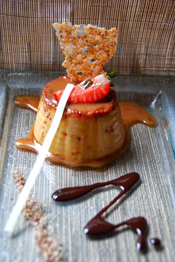 THE FOUR SEASONS DOES MEXICO CITY RIGHT | The Dining Duo