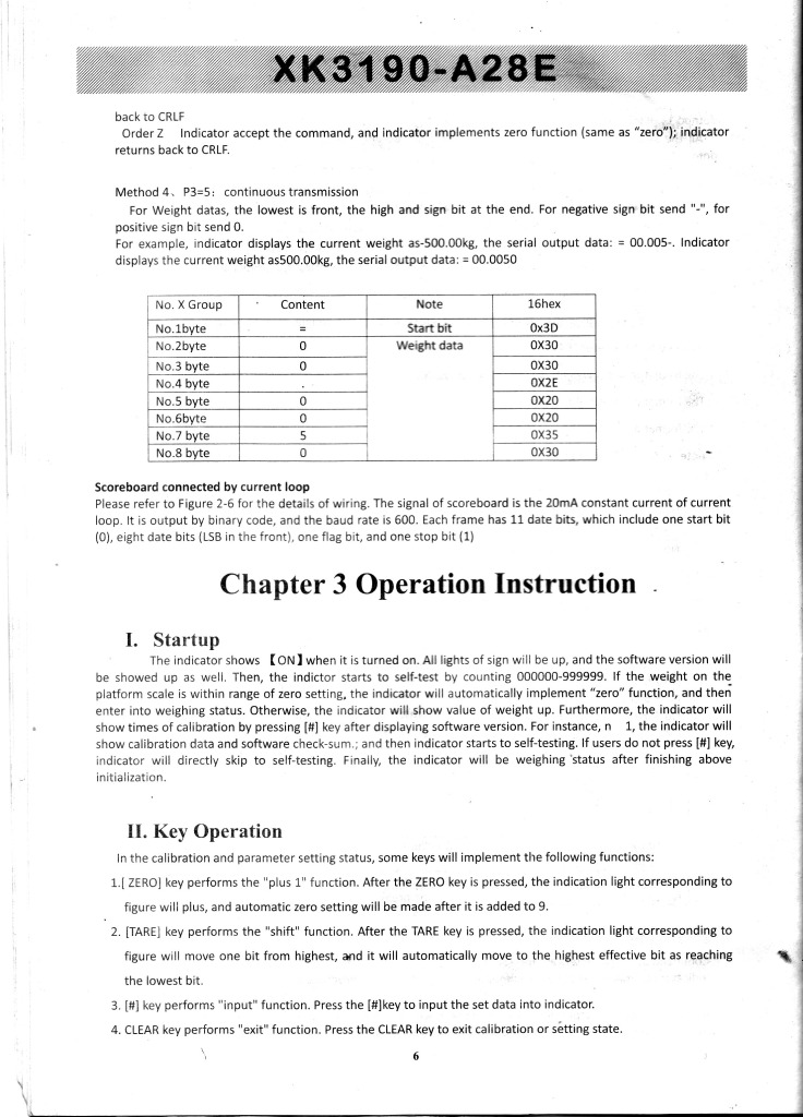 Buku menggambar teknik mesin pdf reader - permono