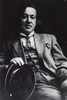 FORGOTTEN OPERA SINGERS : Grigory Pirogov (Bass) (Ryazan 1885 – St ...