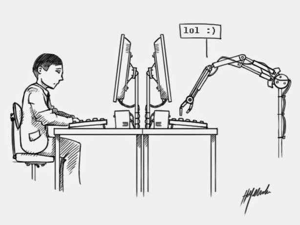 Turing2014: 60th anniversary year of Alan Turing's untimely death: 4 ...