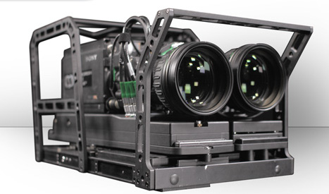 The Creativity Paradox: The Impossible Movie