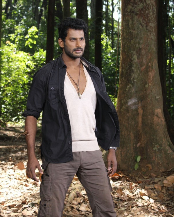 Indian Film Actress Profiles Biodata: Samaran Movie Posters,Stills ...