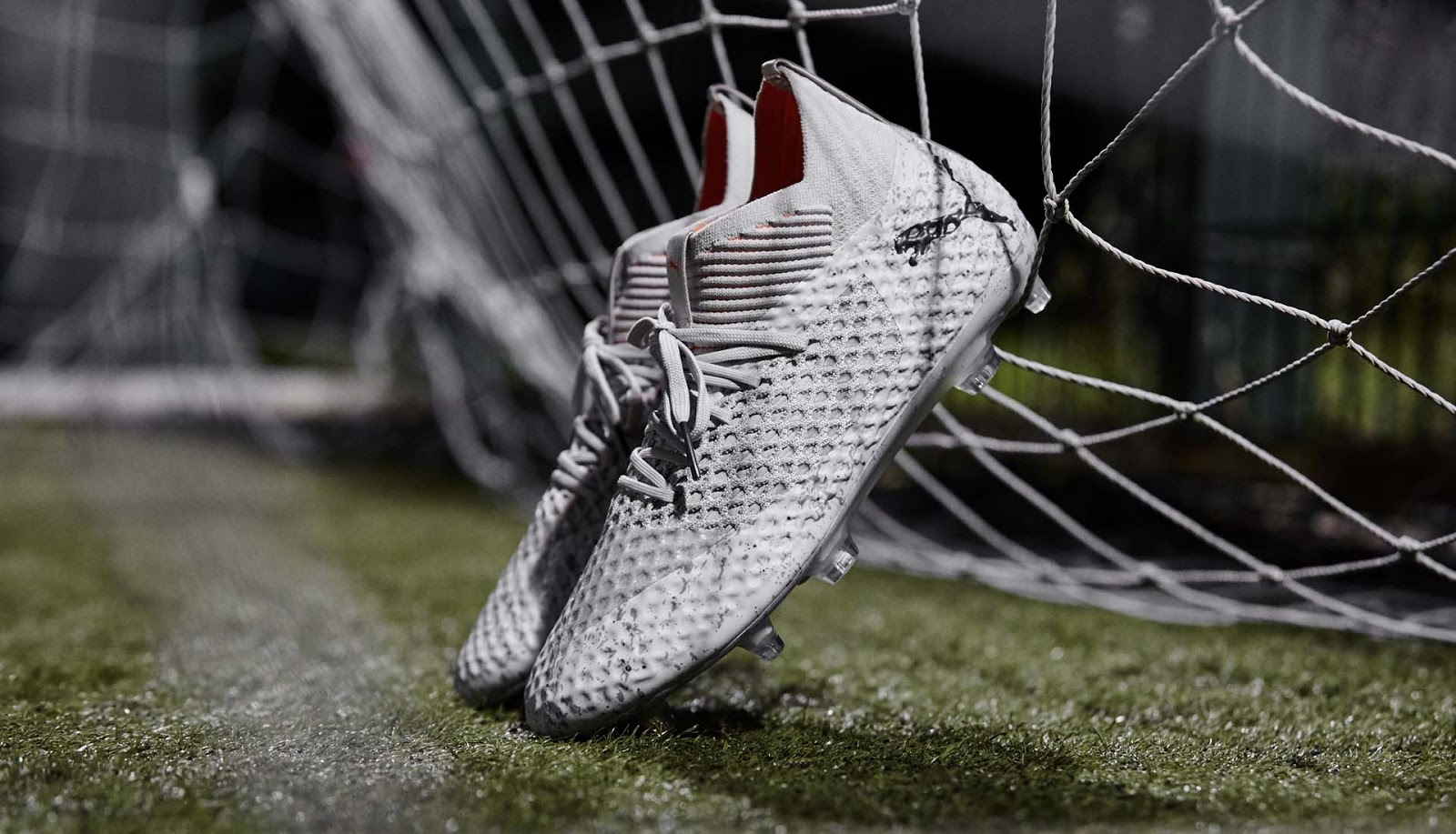 Puma x Pro-Direct London City Pack Revealed - Footy Headlines