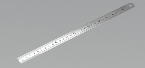 learn basic car design from chayan paul