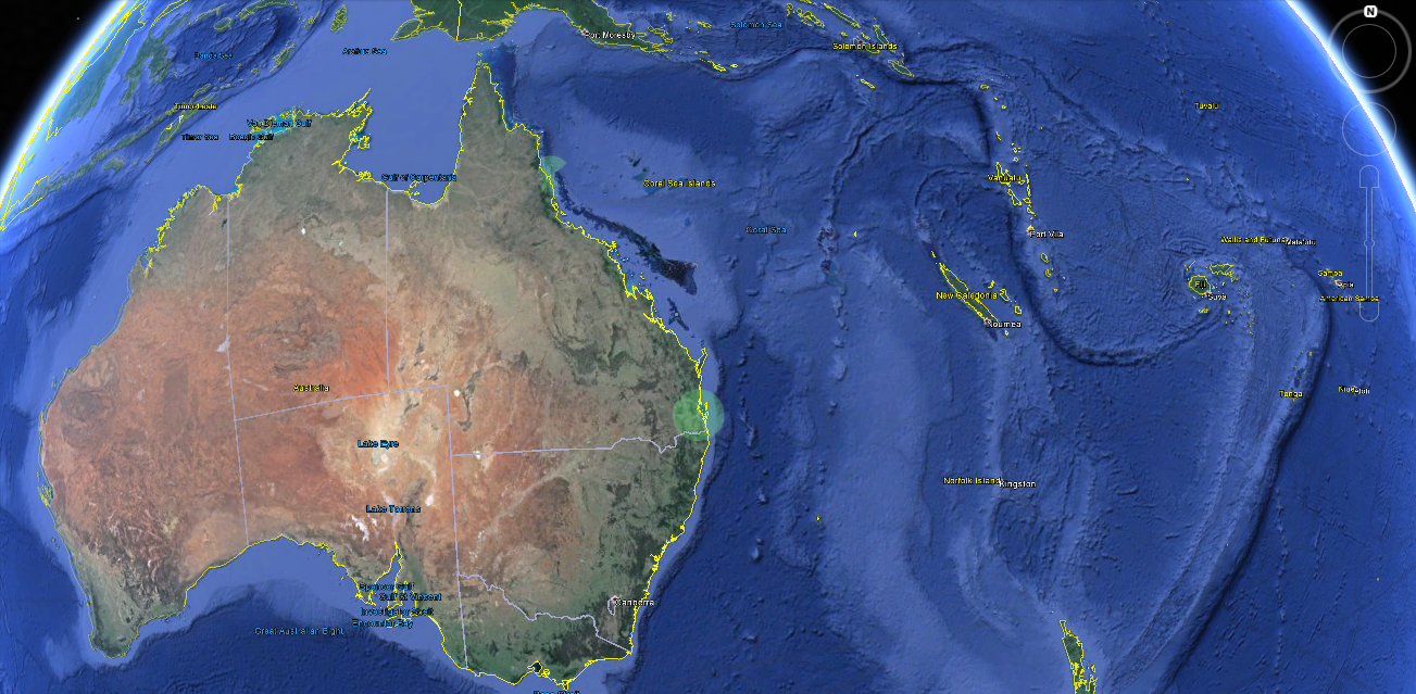 Using Google Maps API With ServiceNow using-google-maps-api-with-servicenow