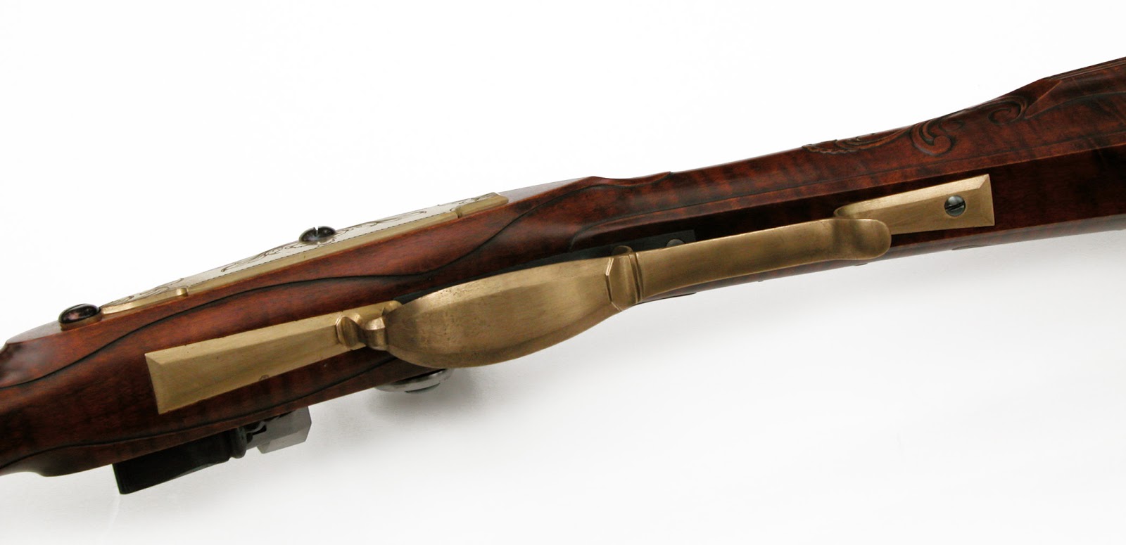 Contemporary Makers: New Work by Jim Chambers