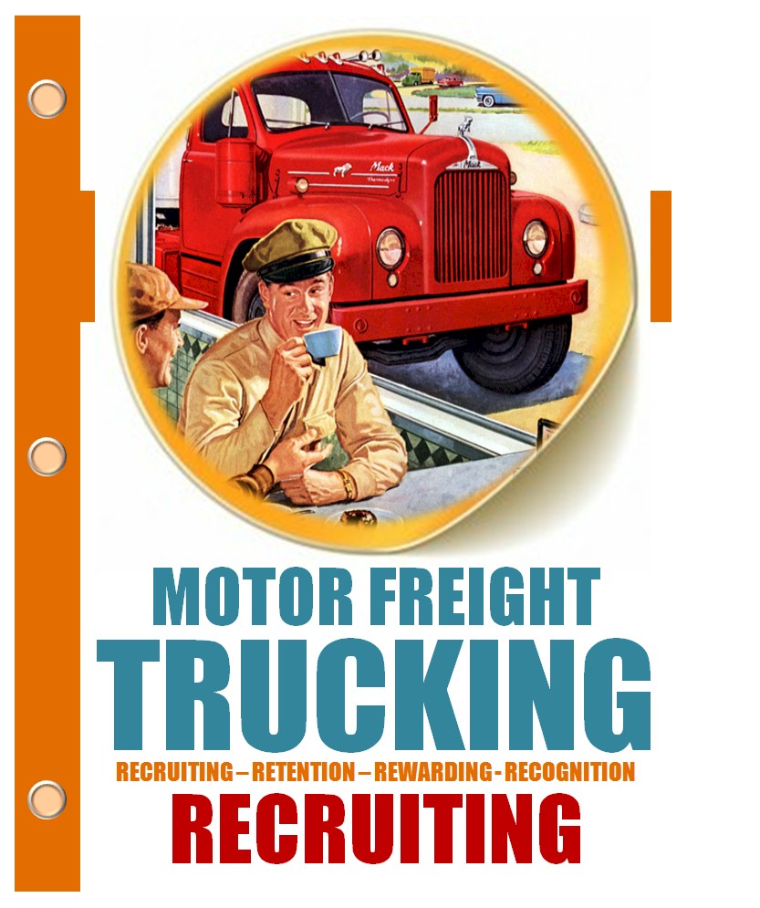 American Consulting Motor Freight Trucking Management Compliance ...