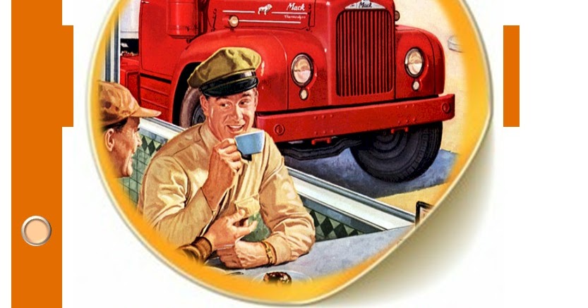 American Consulting Motor Freight Trucking Management Compliance ...