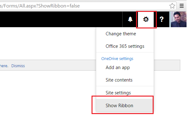 Techies Sphere: How to integrate OneDrive for business with Outlook 2016?