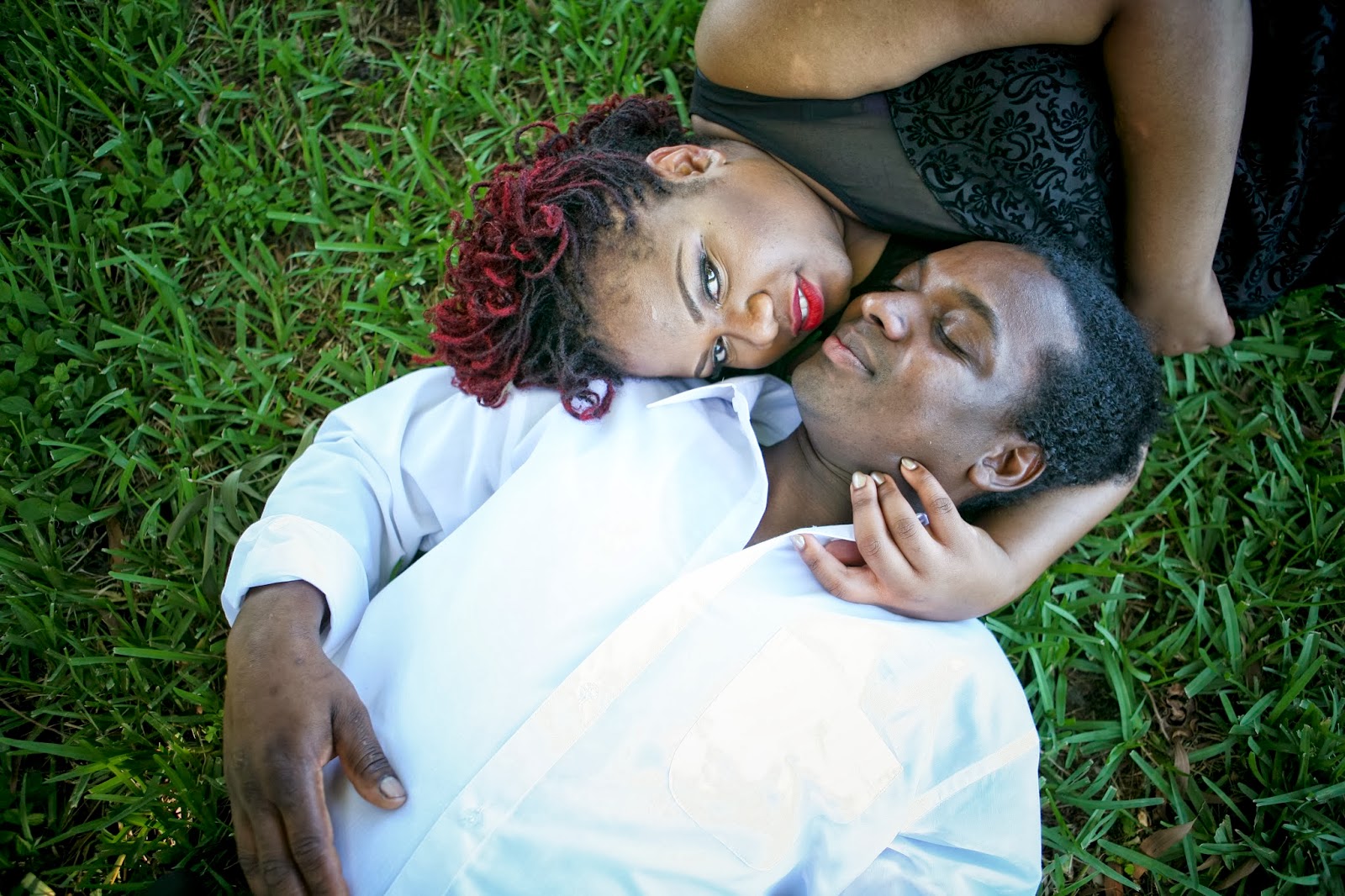 Shelly Edwards Photography