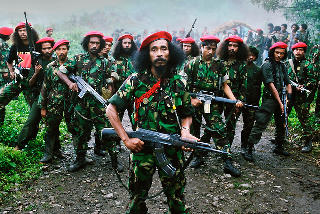 East Timor Law and Justice Bulletin: Commemoration of the 42nd ...