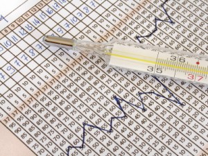 METODE KB SEDERHANA TANPA ALAT: Metode Kaleder, Suhu Basal, dan Metode ...