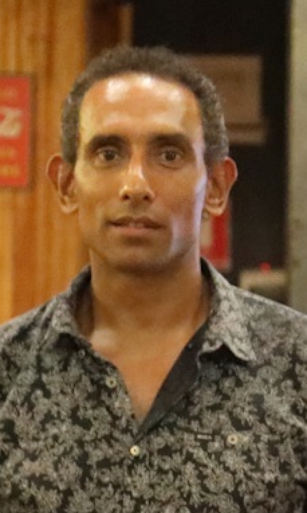 Axiom Mining Limited: Djokovic a liar - Pacific Mining Watch