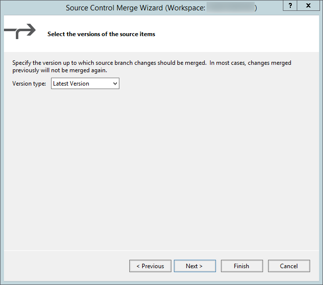 Living and breathing the world of Microsoft: Performing a Team ...