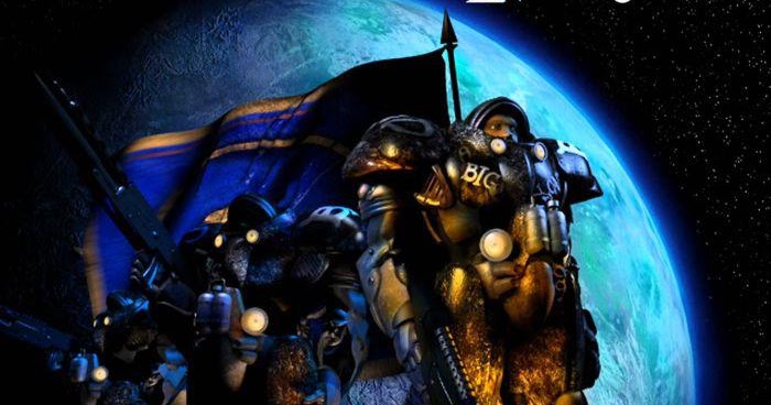 Novedosos Trucos en STARCRAFT BROOD WAR | GAMEPLAY