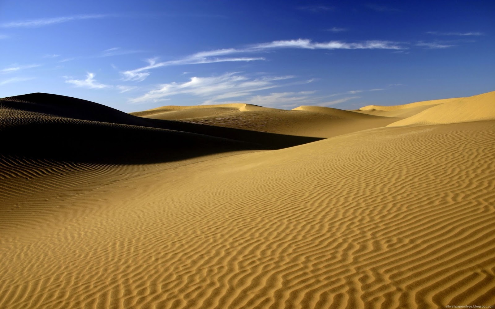 Desiertos HD wallpapers