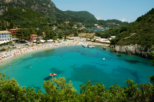 www.nudegr.blogspot.com: ΙΟΝΙΟ:Μιά βόλτα στη Κέρκυρα...