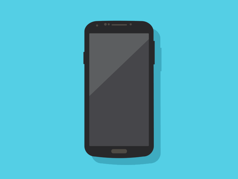 GIFS ANIMADOS: GIFS DE CELULARES