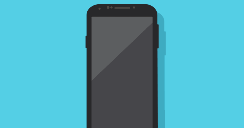 GIFS ANIMADOS: GIFS DE CELULARES