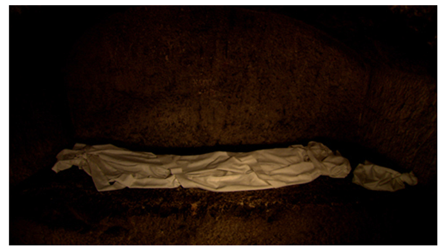 The Mysteries of the Rosary: The Glorious Mysteries