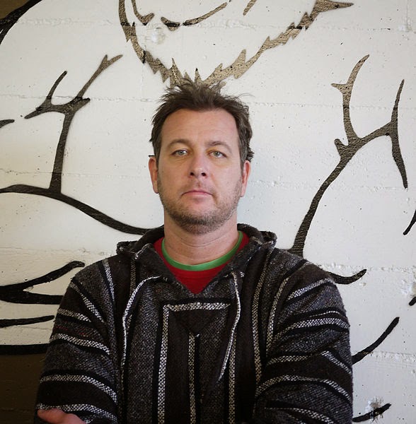 Art of Living - Lebenskunst: Philosophical Roots of SBG: Matt Thornton ...