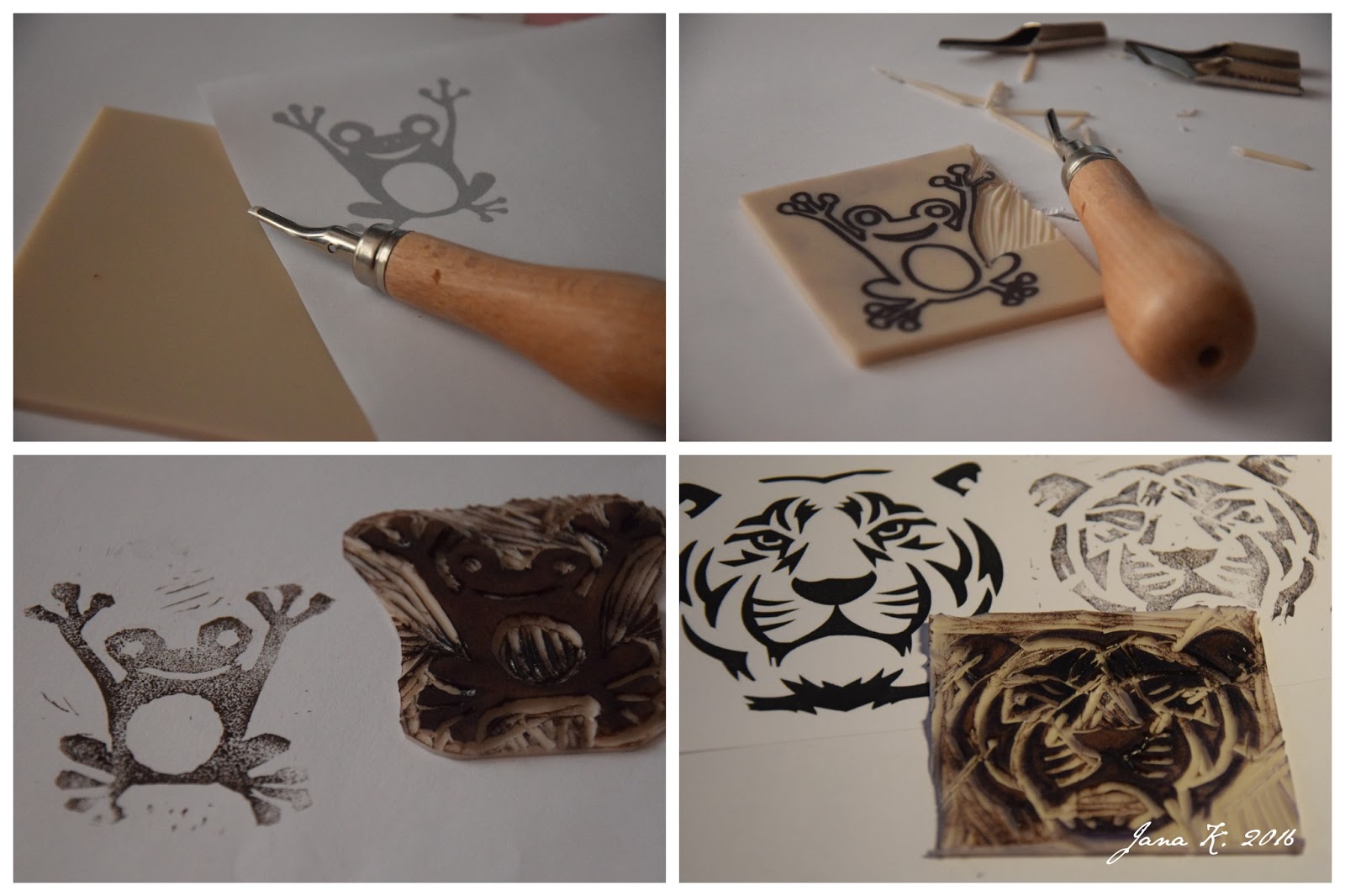 Dulcibela78: Linoryt