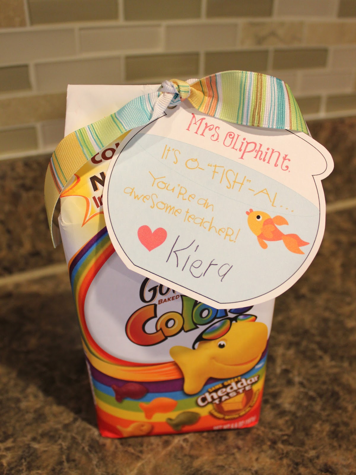 Kinzie's Kreations: Valentines 2013