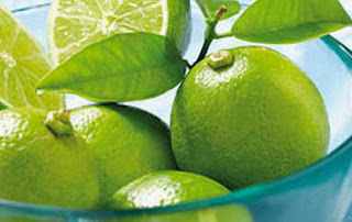 CERVESA EN CATALÀ: Fitxes de degustació - Almogàver - BLAT