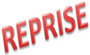 Blog de l'ASJF Domène: Le programme de reprise du groupe Seniors