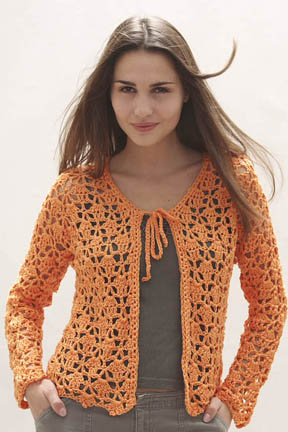 New Knitting Models: free knitting patterns