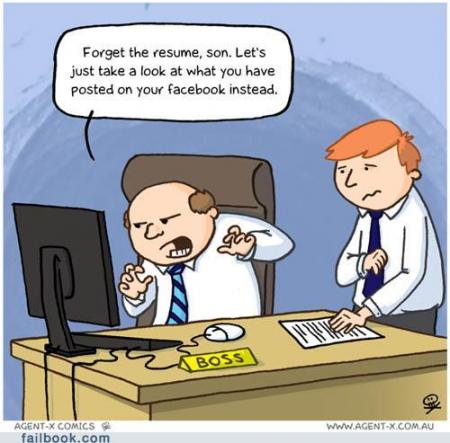 Special Facebook Funny Pictures