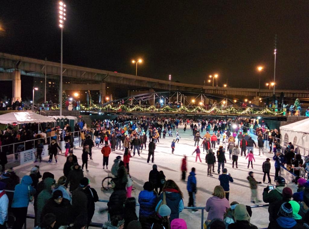 Byzantium's Shores: chronicling the misadventures of an overalls-clad ...