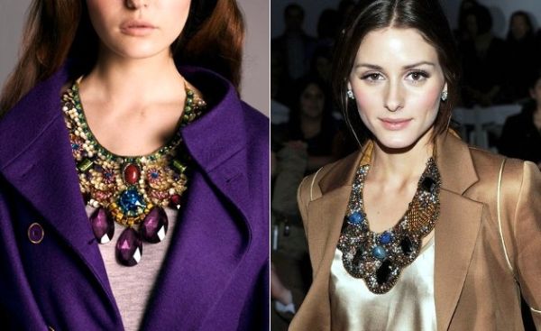 Design Basics: Chapter Three: Emphasis and Focal Point